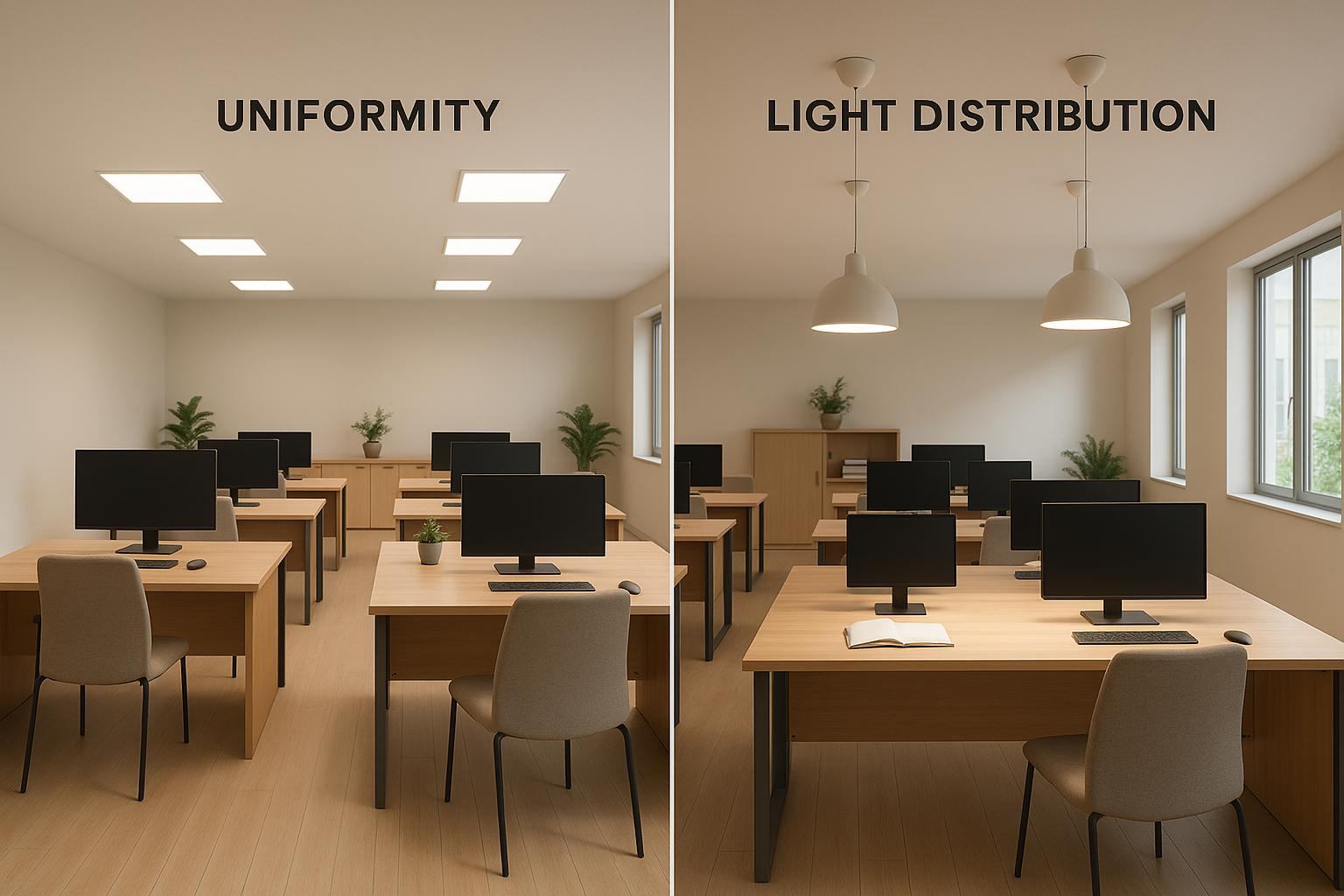 Lighting Quality Over Price: 7 Reasons That Truly Matter